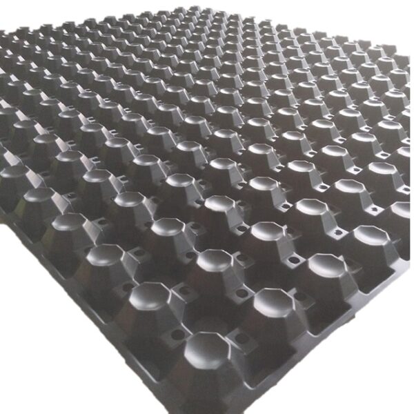 Freezer Spacers - Master Jack