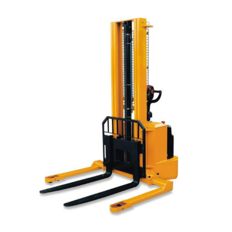 Stackers - Master Jack