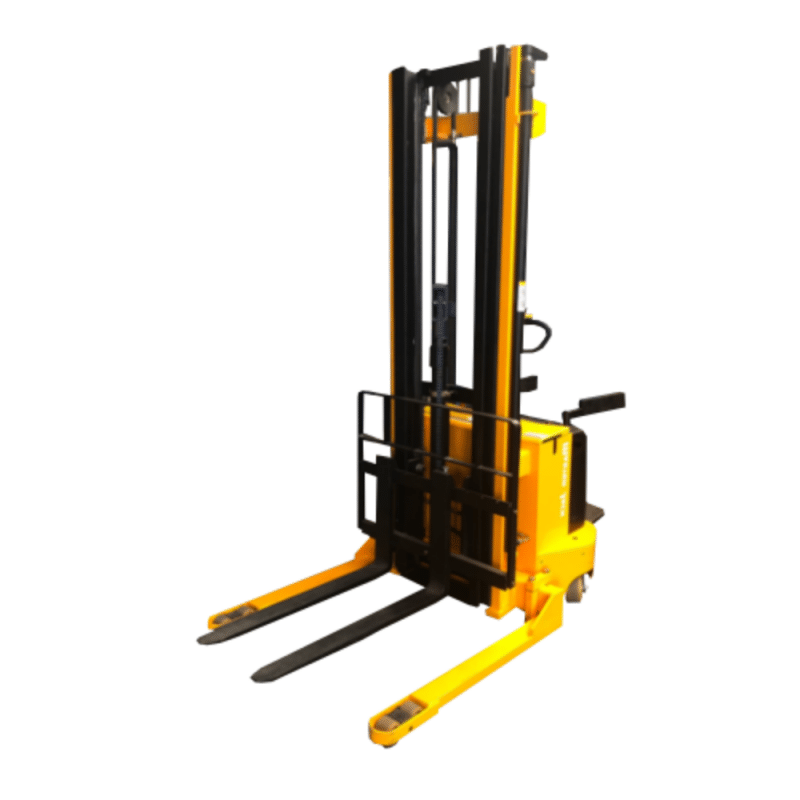 Stackers - Master Jack