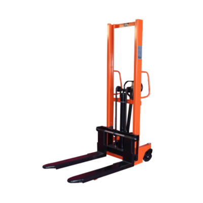 Counter Balance Stacker - 1500kg - Master Jack