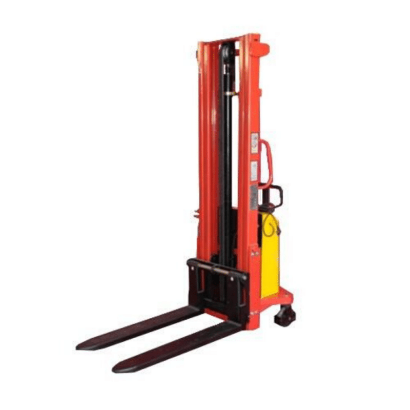 Stackers - Master Jack