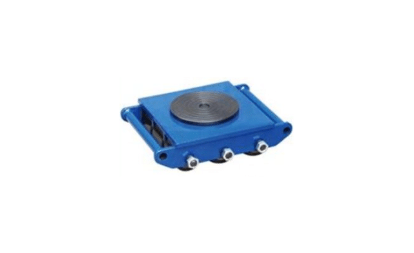 Standard Racking - Master Jack