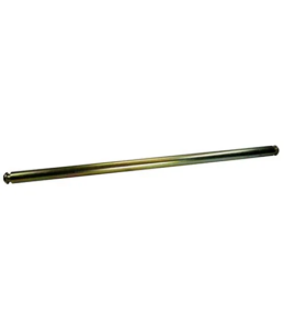 Solid Axles (1.35 kg) - Master Jack